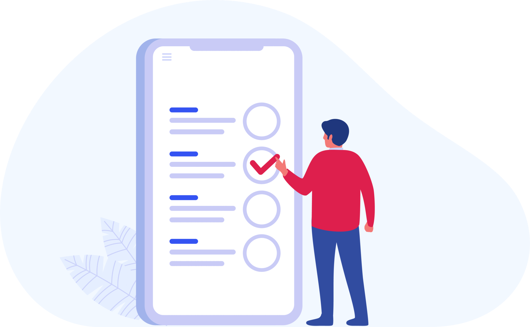 Digital Cognitive Assessments - CEO Initiative on Alzheimers
